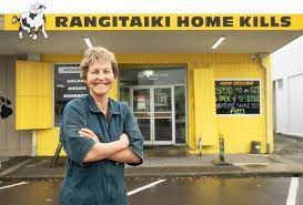 Contact – Rangitaiki Homekills & Butchery